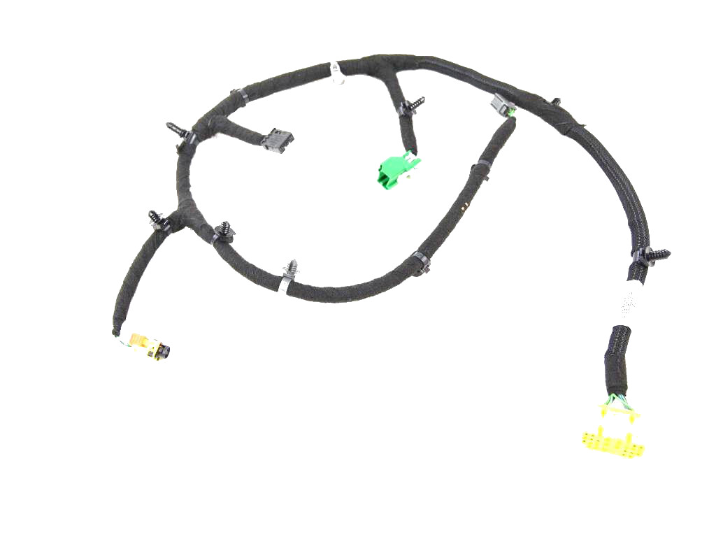 Mopar 68189199AD for sale online | eBay