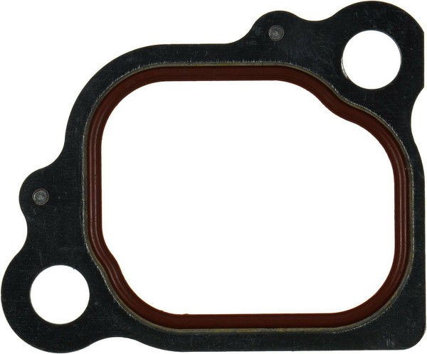 Engine Coolant Thermostat Gasket VICTOR REINZ C31701 for sale online | eBay