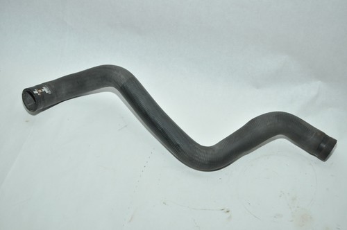 2004-2013 Volvo C30 C70 S40 V50 Radiator Coolant Hose Pipe Tube OEM ...