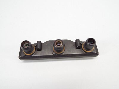 Tesla Model 3 S X Inline Triple Cam | eBay