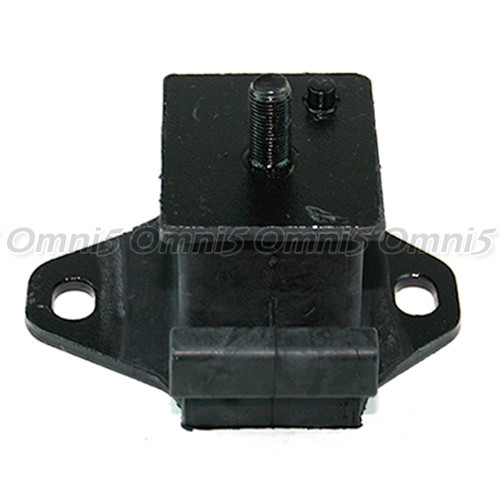 K818 Fit 96-97 Isuzu Rodeo 4WD/ Isuzu Trooper 3.2L AUTO Motor +Trans ...