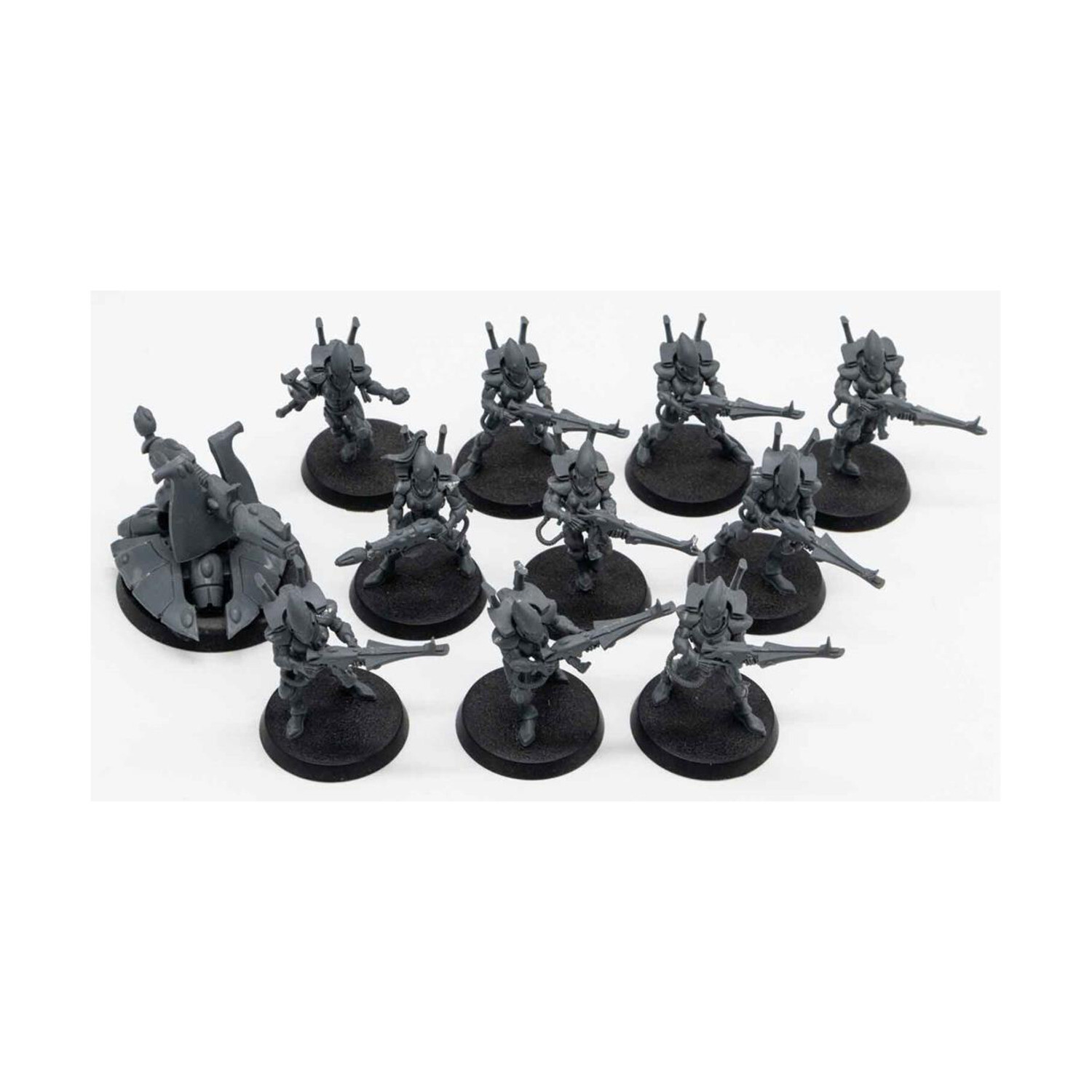 GW Aeldari Mini Loose 28mm Guardian Defenders #3 NM | eBay