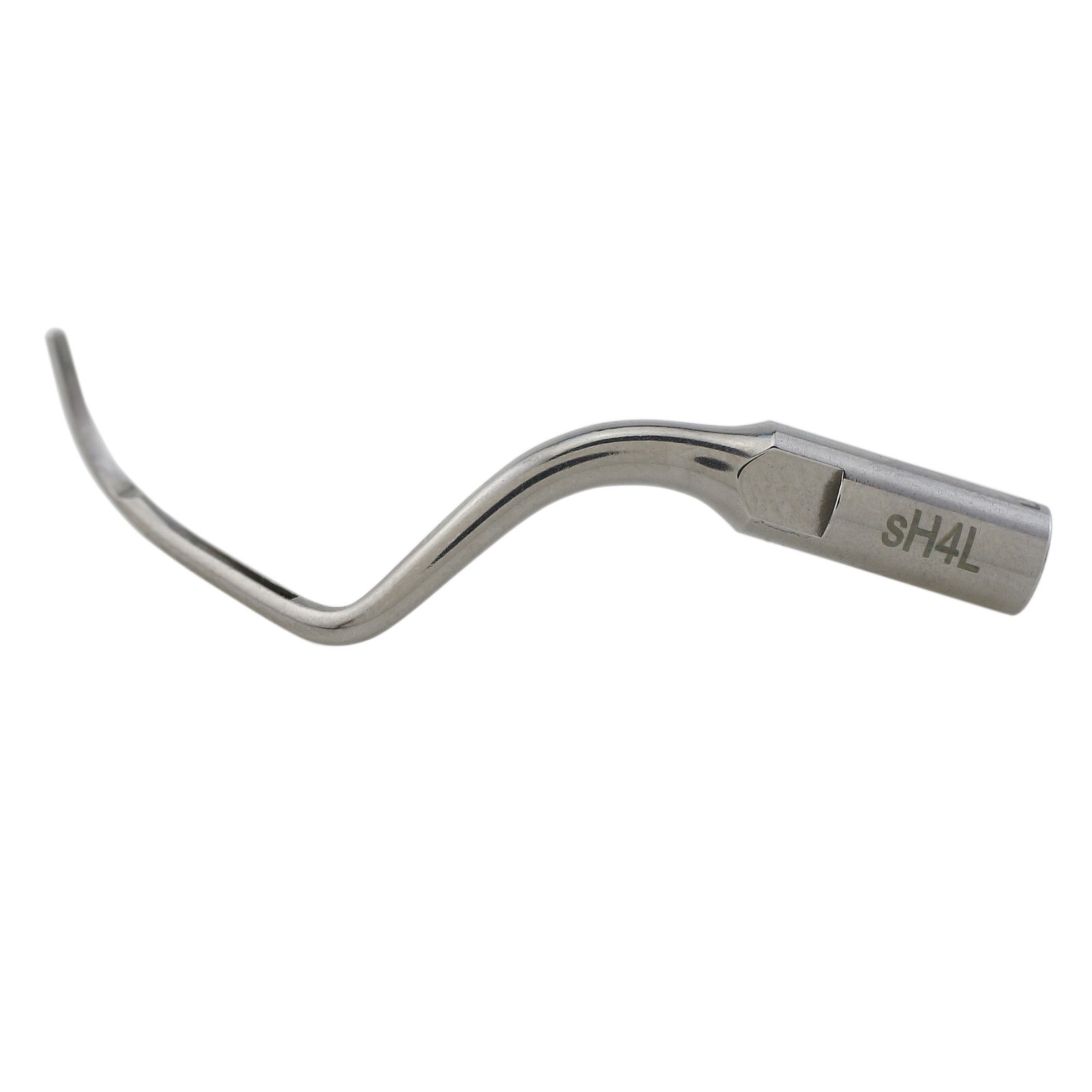 Satelec ACTEON Dental Ultrasonic Scaler Tips H3 Periodontal Curette DTE ...