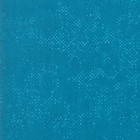 Spotted By Zen Chic For Moda -Teal #1660-78 | eBay