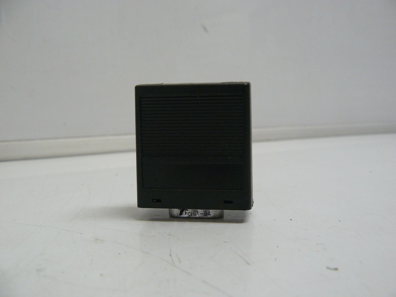 SCHNEIDER ELECTRIC TSXTLYEX LINE TERMINATOR | eBay