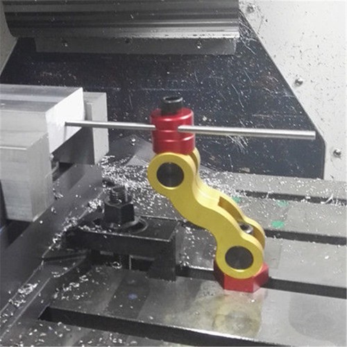 Vise stop 5 Axis movement mill work stop part locator Free Delivery | eBay