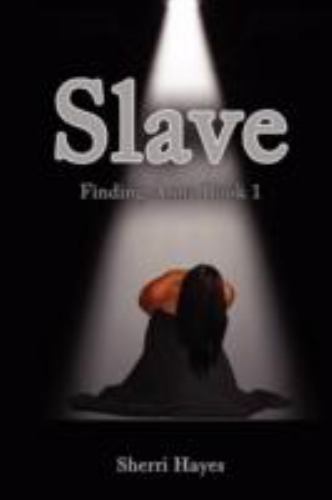 Slave by Sherri Hayes 9781612130484 | eBay UK