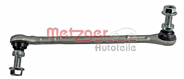METZGER Link Stabilizer Front Left For MERCEDES Slc Slk R172 W172 ...