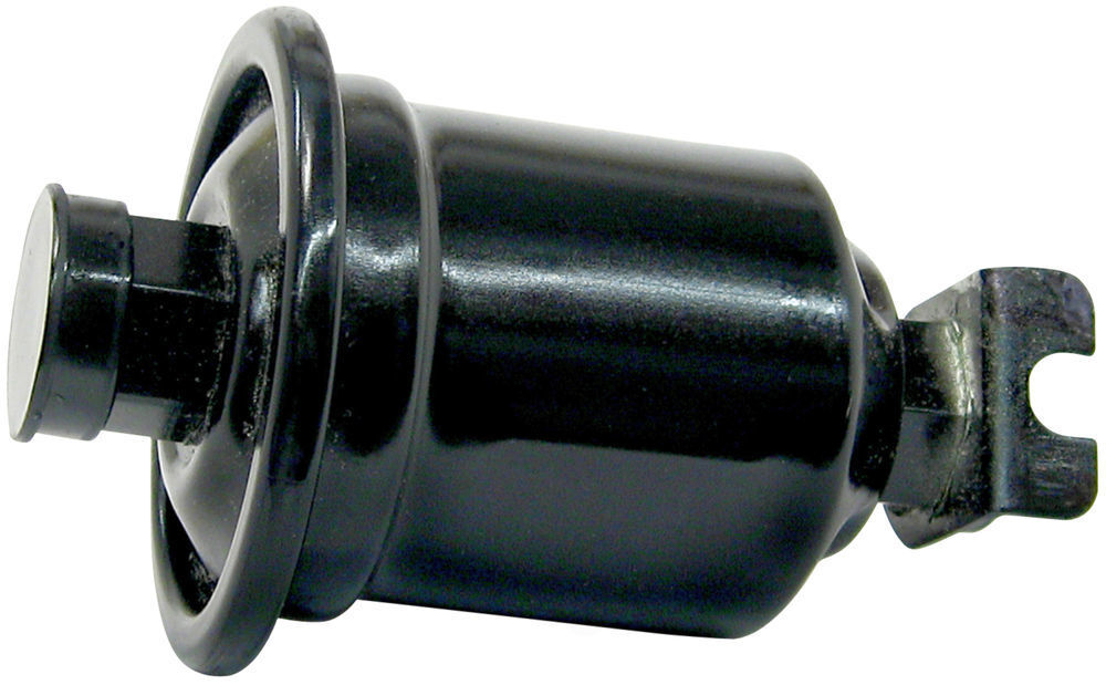 INTERCONTINENTAL AUTO PARTS ALG-3065 - Fuel filter cross reference