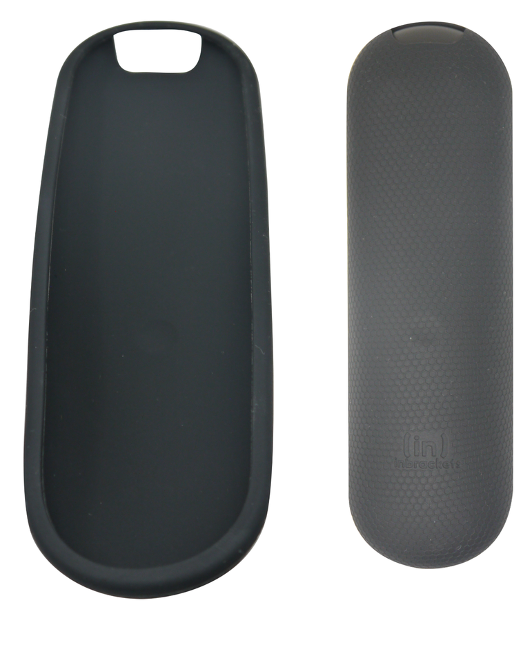 Sky Q Remote Control Shockproof Honeycomb COVER for latest Remote ...