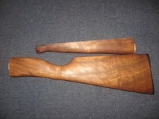 Savage 99 Gun Parts | Guide to Vintage Gun Parts