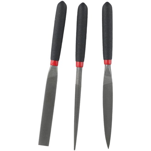 For Hardened Steel Files Hand Operated Tools Steel (Approx. ) 118mm ...