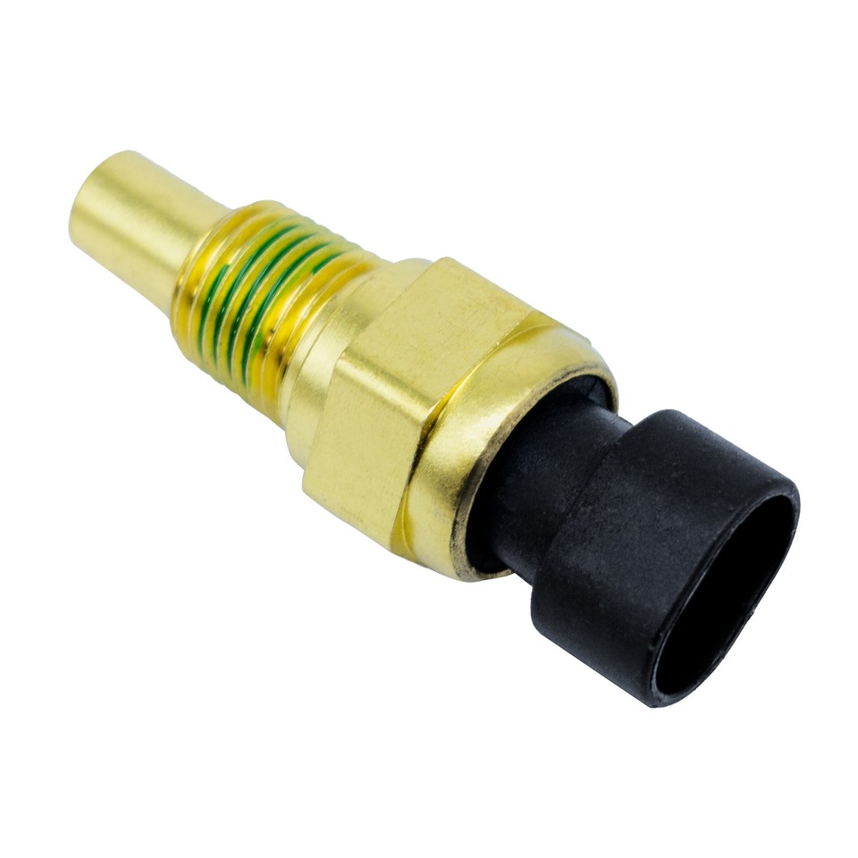 For Detroit Diesel Series 60 23518092 Sensor Oil Water Temperature Temp ...