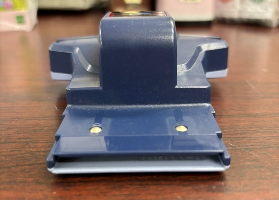 販売済みJAPAN Nintendo Card e Reader + Plus AGB-010 Gameboy Advance GBA ...