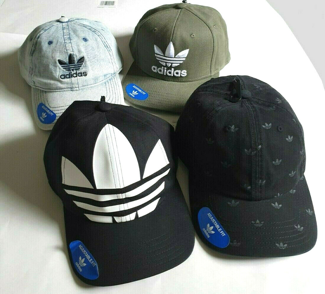 Topi Adidas 2020 Baseball Catalog Baseball Cap Gn2266 Topi Adidas ...