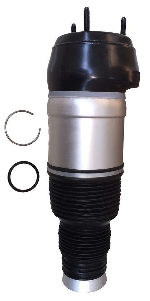 Front Right Air Spring Fit Mercedes-Benz GL350/450/550/GL63 AMG/ML63 ...