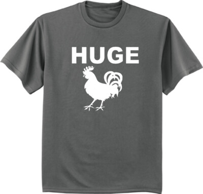 Funny T-shirts Mens Graphic Tees Adult Humor Clothing Clothes Apparel ...