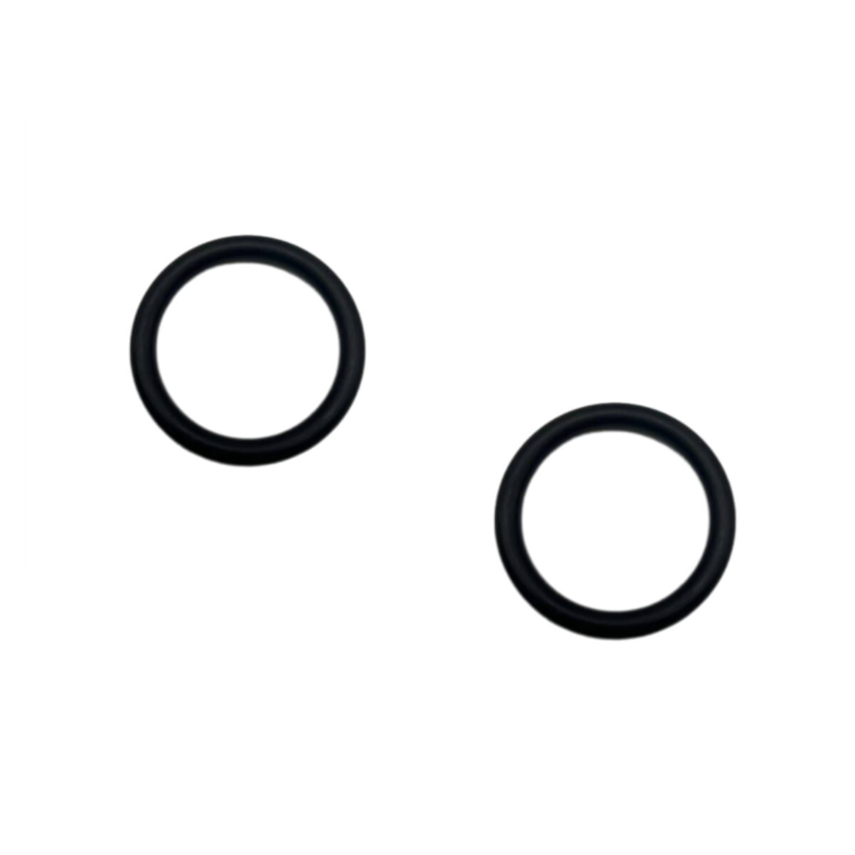 90537379 2*OEM Water Pump Outlet Pipe Seal for Malibu Impala Equinox ...