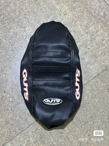 surron guts seat cover brand new | eBay