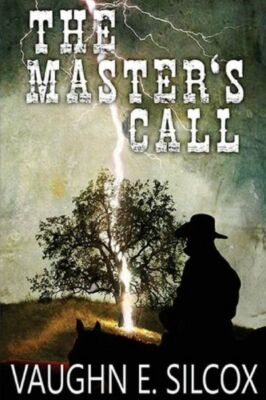 The Master's Call 9781548376871| eBay