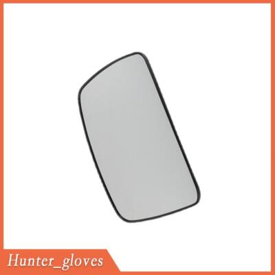 Fits For Land Rover Range Rover Sport LR3 Front Passenger Mirror Glass ...