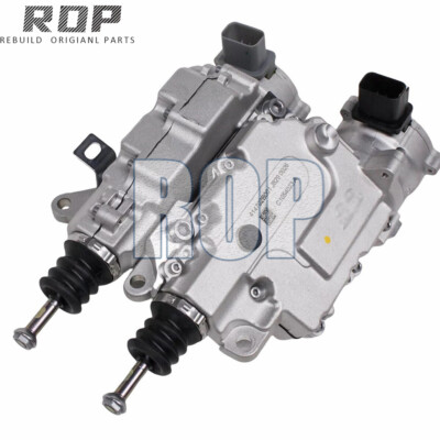 41470-2B010 ACTUATOR ASSY-CLUTCH fit for Hyundai Ioniq Elantra, Kia ...