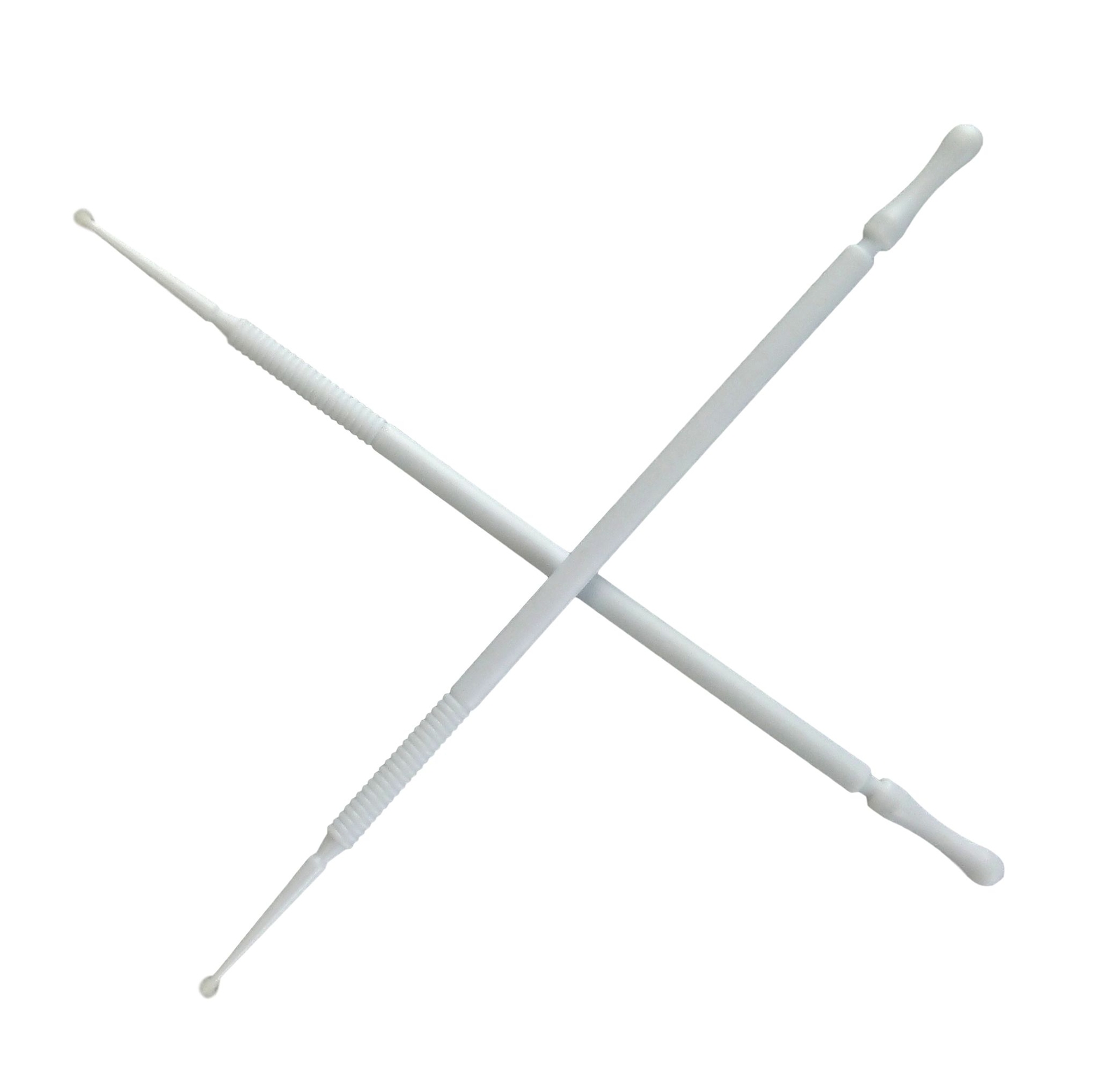 Für Porsche 131 Hellelfenbein Lackstift Klarlack Lacktupfer Autolack ...