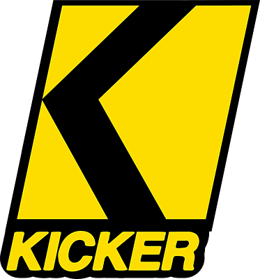 Kicker Audio Logo Kicker Audio Branding Calling All Sports Fans!