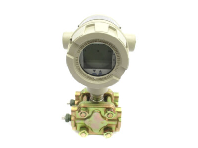 HONEYWELL STD120-A1A-00000-1C,MB,ME-XXXX 4500PSI -40-125'C NSNP | eBay