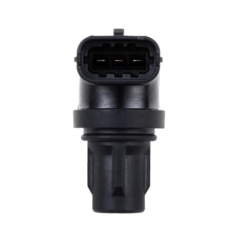 Camshaft Position Sensor For Benz W203 W204 W209 W211 W216 W219 W164 ...