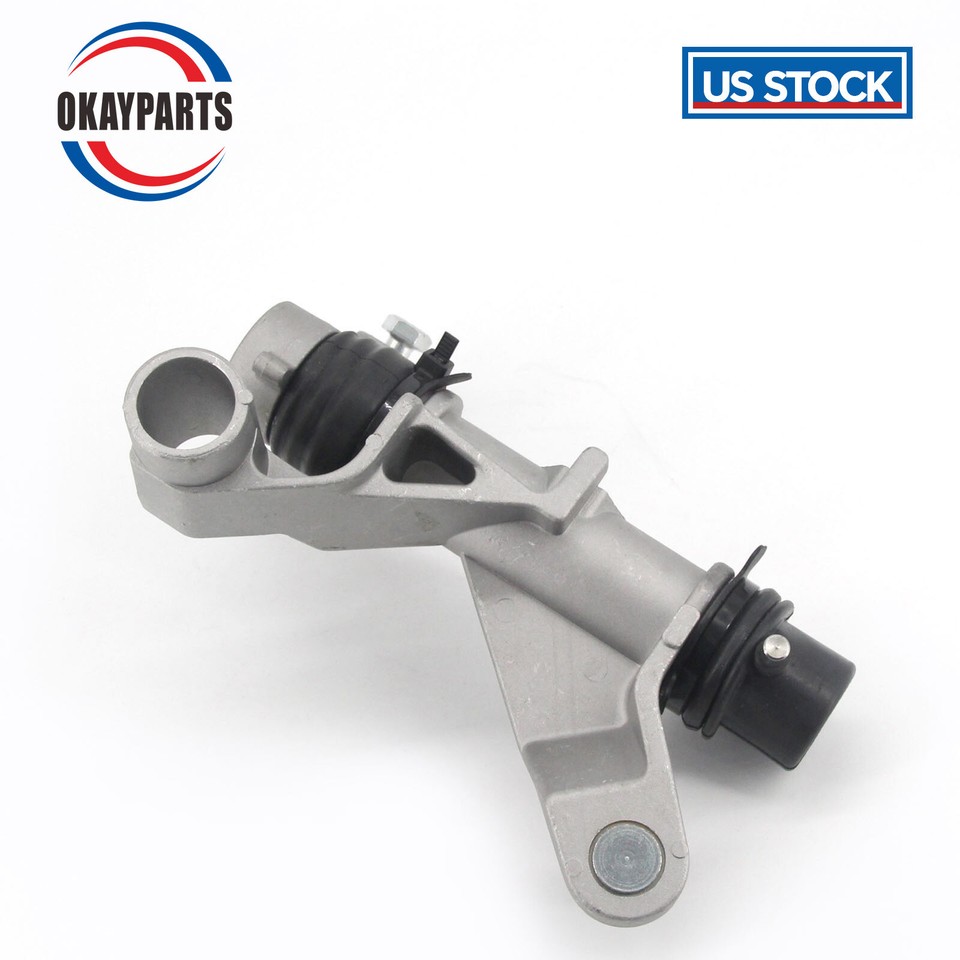4WD Transfer Case Lower Control Shift Linkage For Ford F150 F250 F350 ...