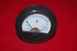 Compressor Part | eBay Stores