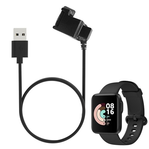 For Redmi Smart Watch Charging Cable Charger Cradle with USB Cable VO ...