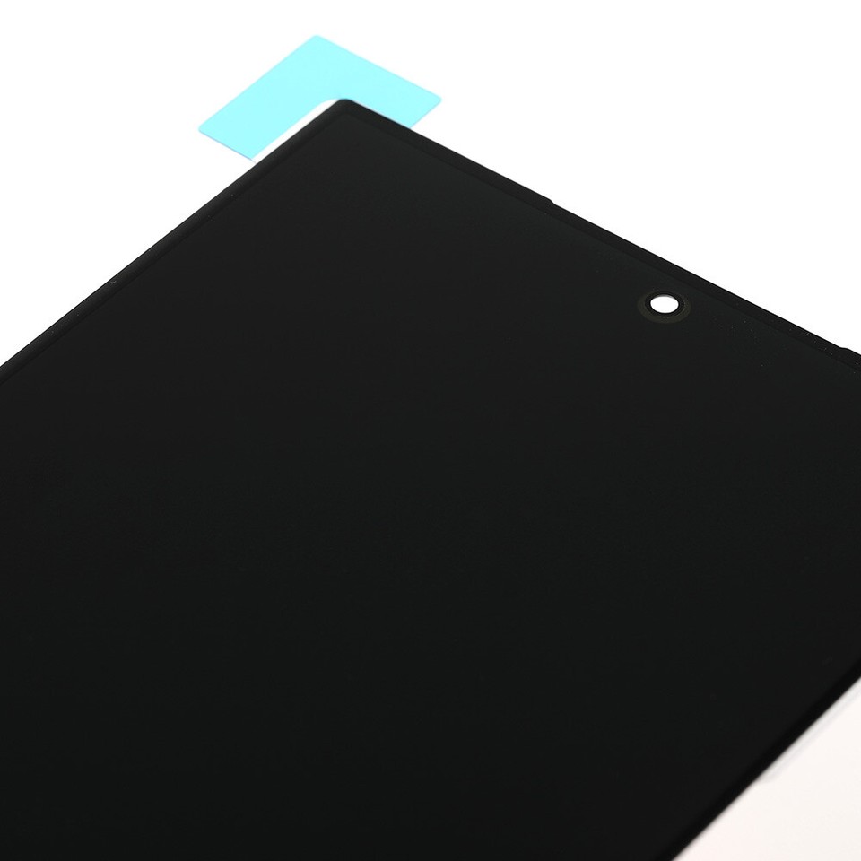 OEM For Samsung Galaxy S24/S24 Plus/S24 Ultra 5G LCD Display Screen ...