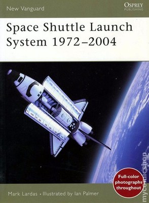 New Vanguard SC #99-1ST NM 2004 Stock Image | eBay