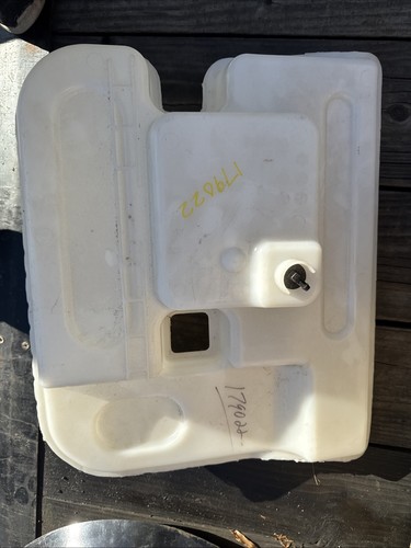 Craftsman DYT4000 Fuel Gas Tank 179022 | eBay