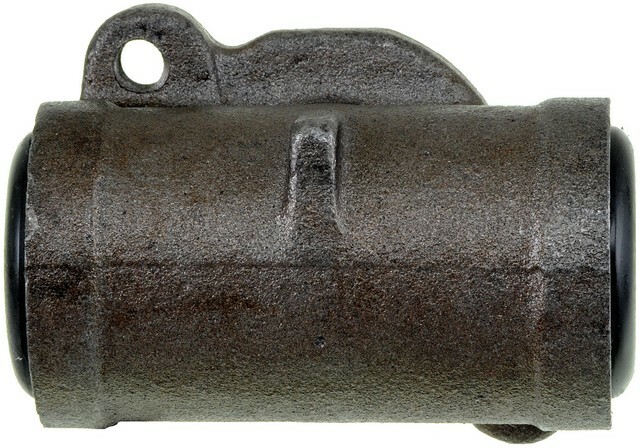 Dorman W37047 Drum Brake Wheel Cylinder | eBay