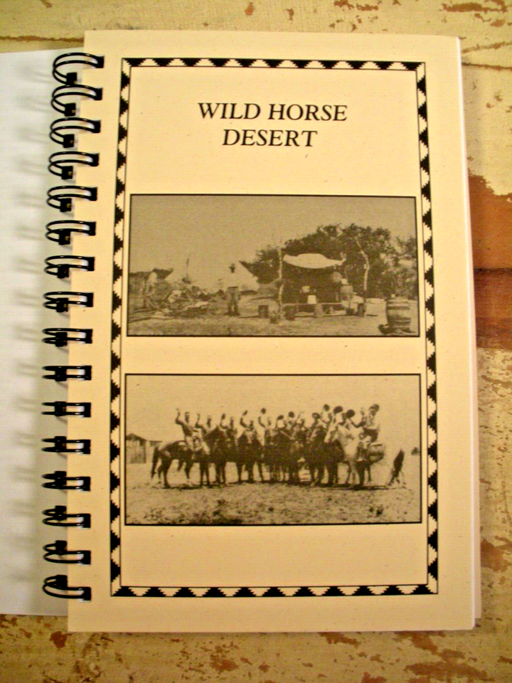 KING RANCH COOK BOOK Kingsville Texas 1992 SC VG | eBay