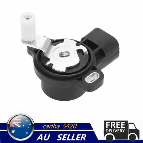 Accelerator Pedal Position Sensor Fits For Hino P11 J08C J08E J05C ...
