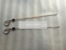 Cummins 3906757 for sale online | eBay