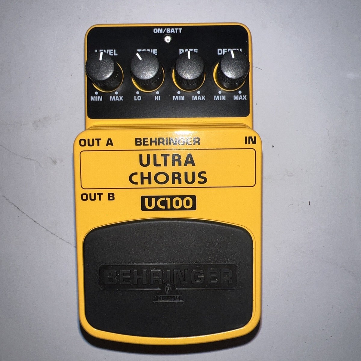 925 Sterling Silver shoponline 24kt Gold Plated