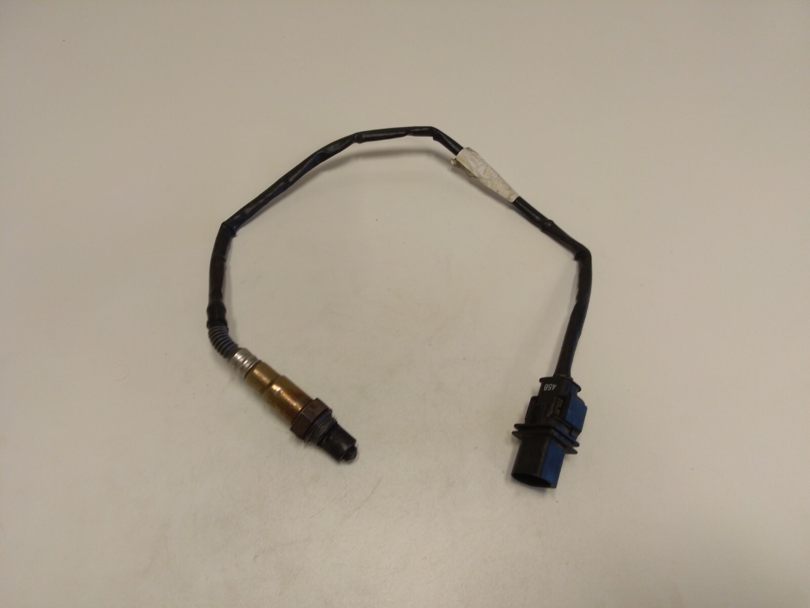 P27 VW CC 358 Lambda Probe Oxygen Sensor 03L906262B 0281004085/086 | eBay