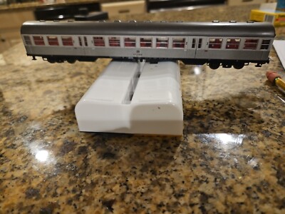 roco ho scale passenger cars | eBay