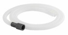 Whirlpool 8269144A, 8269144 Dishwasher Drain Hose NEW original ...