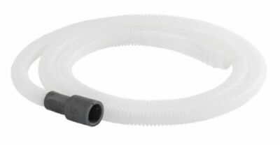 Whirlpool 8269144A, 8269144 Dishwasher Drain Hose NEW original ...