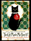The Cat Made Me Buy It! A Collection of Cats Who Sold Yesterday's ...