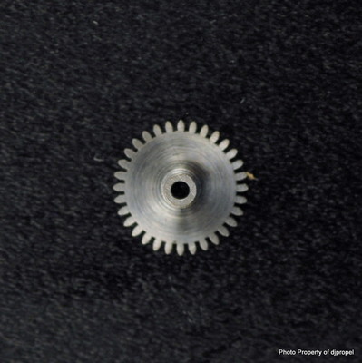 OMEGA Hour Wheel #1231 for Omega Cal. 23.7! | eBay