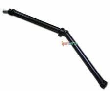 Geuine Drive Shaft Propeller 491004H150 for Hyundai H1 Grand STAREX ...