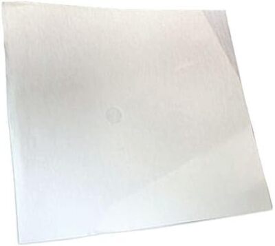 FILTER ENVELOPES 100PK for Pitco -PP10613 | eBay