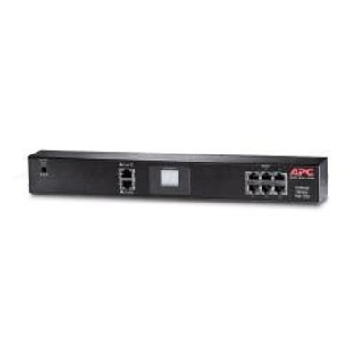 BD_IT_0004_NBPD0150 NETBOTZ RACK SENSOR 0731304260257 | eBay